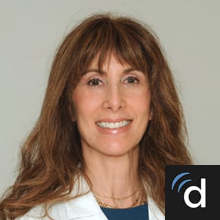 New York Doctors | US News Doctors