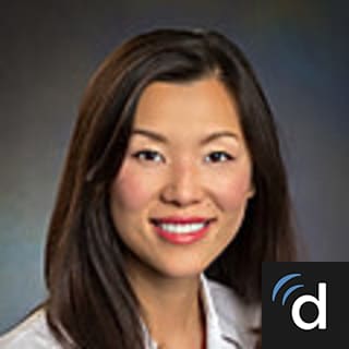 Dr. Kristina Liu, MD | Boston, MA | Dermatologist | US News Doctors