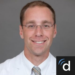 Dr. Marc Samsky, MD | New Haven, CT | Cardiologist | US News Doctors
