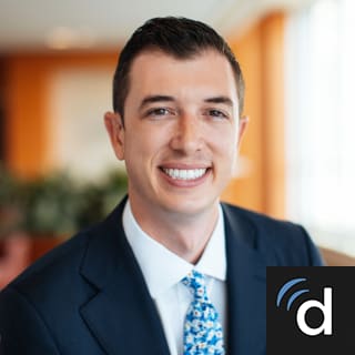 The Best ENT-Otolaryngologists in Minnesota | US News