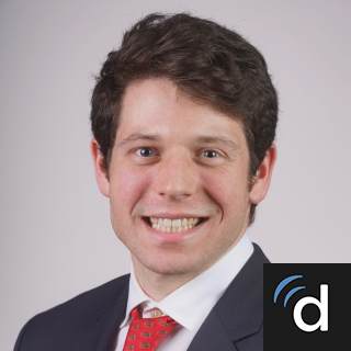 Dr. Steven Henick, MD – Bronx, NY | Orthopaedic Surgery