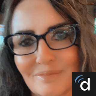 Find Family Nurse Practitioners in Anton, TX | US News Doctors