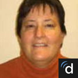 Dr. Kay A. Sichting, MD | Indianapolis, IN | Pediatrician | US News Doctors