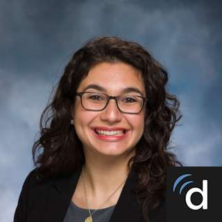 Dr. Talia Schwartz, MD | Cincinnati, OH | Pediatrician | US News Doctors