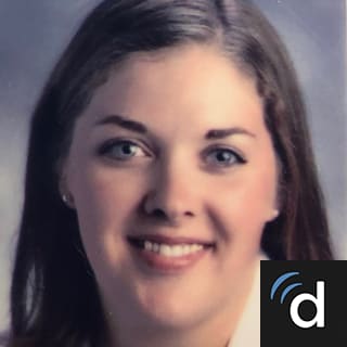 Dr. Laurene Reed, DO | Farmington, MI | Emergency Medicine Physician ...