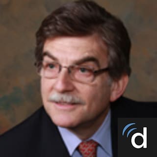Dr. Joel J. Wallack, MD | New York, NY | Psychiatrist | US News Doctors