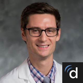 Dr. John Davy, MD | Durham, NC | Internist | US News Doctors