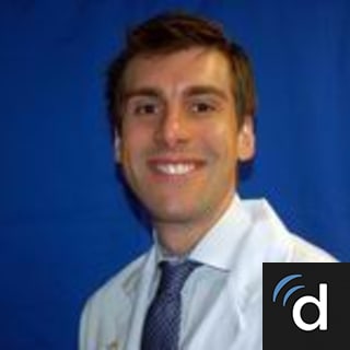 Dr. Alex J. Lewis, MD | Boca Raton, FL | Radiologist | US News Doctors
