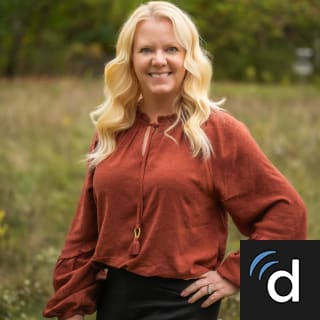 Kristy Norris, NP | Berne, IN | Family Nurse Practitioner | US News Doctors