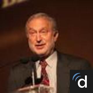 Dr. Harry Reich, MD | Dallas, PA | Obstetrician-Gynecologist | US News ...