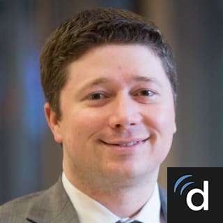 Dr. Adam B. Knowles, MD | Harrison, NY | Psychiatrist | US News Doctors