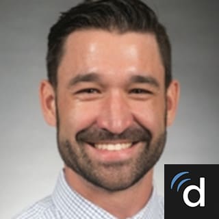 Brett J. White, PA | Physician Assistant in Springfield, OR | US News ...