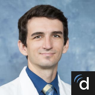Dr. Jeremy Webb, MD | Dallas, TX | Anesthesiologist | US News Doctors