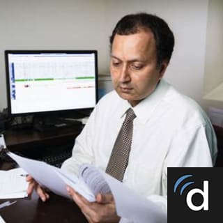 Dr. Robert J. Thomas, MD | Boston, MA | Pulmonologist | US News Doctors