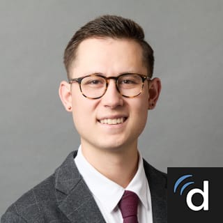 Dr. Marcus A. Wen, MD | New Haven, CT | Doctor | US News Doctors