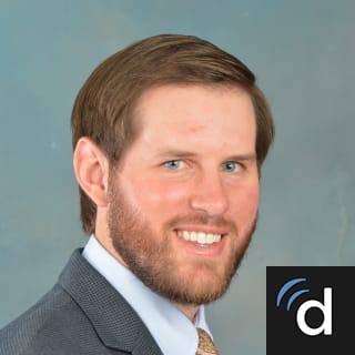 Dr. Ronald T. Hebert, MD | New Iberia, LA | Family Medicine Doctor | US ...