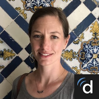 Dr. Elizabeth Bast, MD – Miami, FL | Internal Medicine