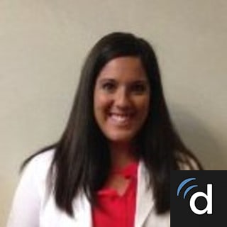 Christine Sideris, PA | Physician Assistant in New York, NY | US News ...