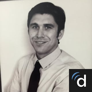 Dr. Daniel F. Pease, MD | Minneapolis, MN | Oncologist | US News Doctors