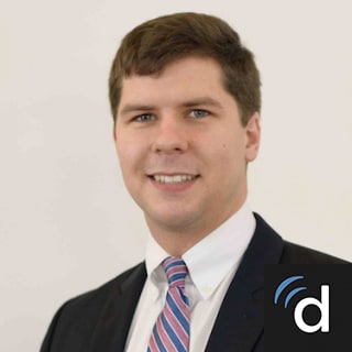 Dr. Daniel Bernstein, MD | Durham, NC | Internist | US News Doctors