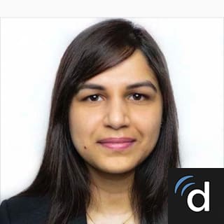 Dr. Syeda Zaidi, DO | Fresno, CA | Internist | US News Doctors