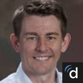 Dr. Brian S. Dupree, MD | Shreveport, LA | Radiologist | US News Doctors