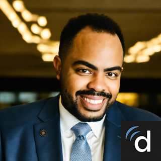 Dr. Abner A. Murray, MD | Chapel Hill, NC | Oncologist | US News Doctors