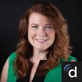 Dr. Colleen M. Keyes, MD | Boston, MA | Pulmonologist | US News Doctors
