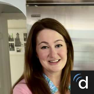 Alexandra Distaso, NP | Boston, MA | Family Nurse Practitioner | US ...