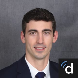 Dr. Mark A. Prendes, MD | Cleveland, OH | Ophthalmologist | US News Doctors