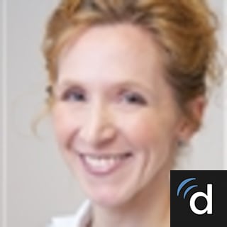 Dr. Shelby Morrisroe, MD – Torrance, CA | Urology