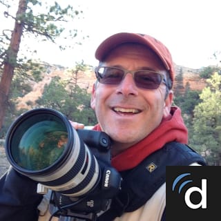 Dr. Steven M. Hirsch, MD | Delaware, OH | ENT-Otolaryngologist | US ...