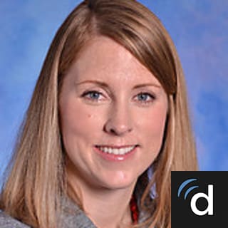 Alison (Clemens) Phillips – Portland, OR | Family Medicine
