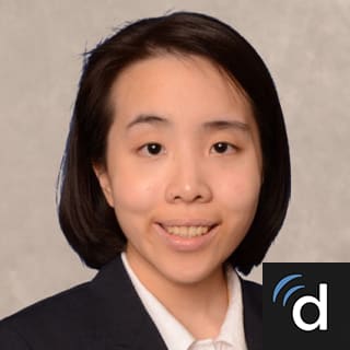 Dr. Elizabeth C. Kao, MD | Middletown, NY | General Surgeon | US News ...