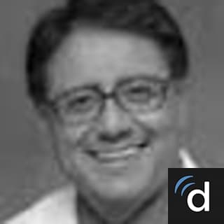 Dr. J Peter Zegarra, MD | Sacramento, CA | Colon and Rectal Surgeon ...