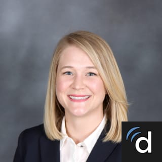 Dr. Alexis Quade, MD | San Diego, CA | Internal Medicine/Pediatrics ...