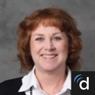 Dr. Sarah E. Clune, DO | West Bloomfield, MI | Pediatrician | US News ...