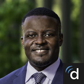 The Best Neurosurgeons in Hawaii | US News