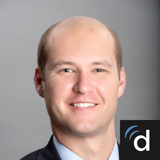 Best Abdominal hernia repair surgery Doctors in Sarasota, FL | Ratings ...