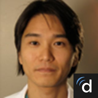 Dr. Mary R. Suchyta, DO | Salt Lake City, UT | Pulmonologist | US News ...