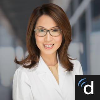 Dr. Jianzhong Ji, MD – Austin, TX | Neonat/Perinatology