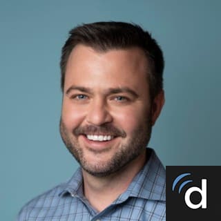 Davin Cole – Bronx, NY | Internal Medicine