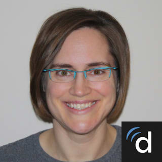 Dr. Tara L. Holm (Gengenbach), MD | Minneapolis, MN | Radiologist | US ...