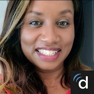 Best Pleural effusion Doctors in Grafton, VA | Ratings & Reviews | US ...