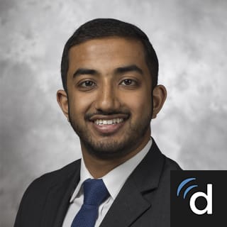 Dr. Antony Mathew, MD | Houston, TX | Gastroenterologist | US News Doctors