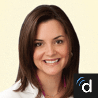Dr. Callie M. Hollenshead, MD | Dallas, TX | Family Medicine Doctor ...