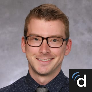 Dr. Tyler Murphy, MD – Phoenix, AZ | Family Medicine