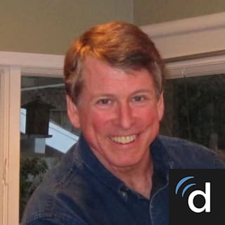 Dr. William F. Rigby, MD | Lebanon, NH | Rheumatologist | US News Doctors