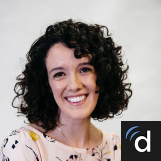 Dr. Claire Tanager, MD | Kalamazoo, MI | Resident Physician | US News ...