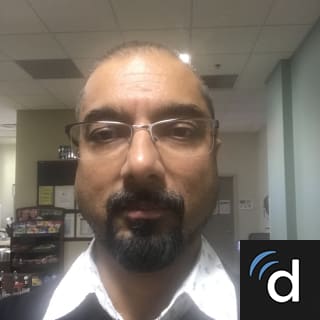 The Best Internists in Las Vegas, NV | US News